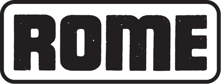 Rome Industries - Open Fire Cookware and Garden Decor Since 1964 ...