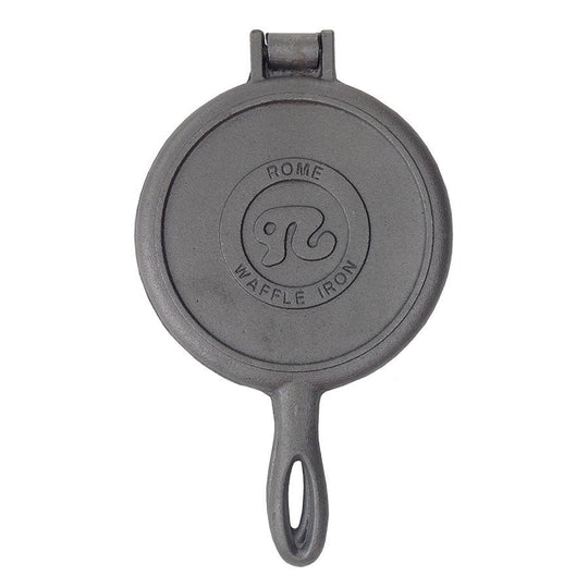 Rome Industries - Open Fire Cookware and Garden Decor Since 1964 ...