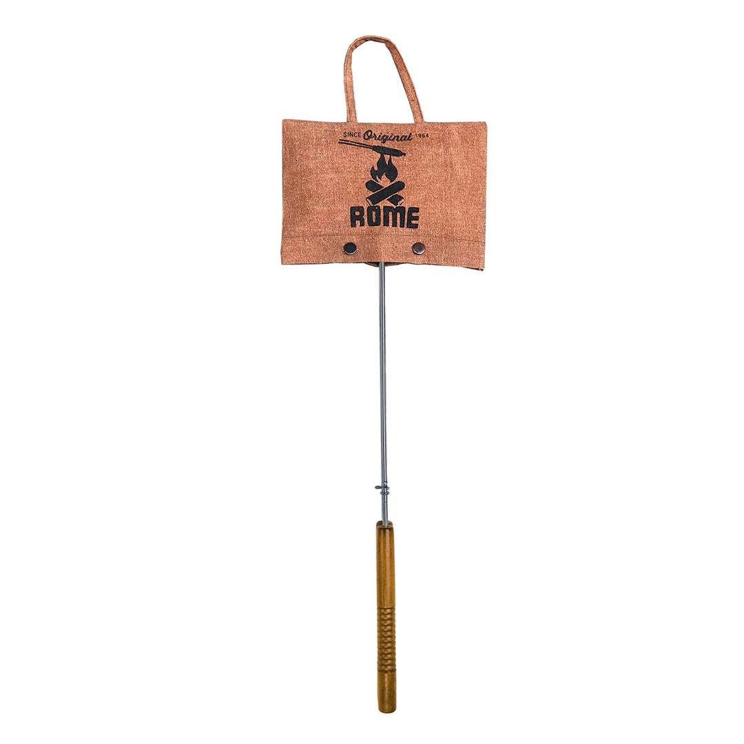 Double Sized Pie Iron Bag, Rome #1997DB – romeindustries